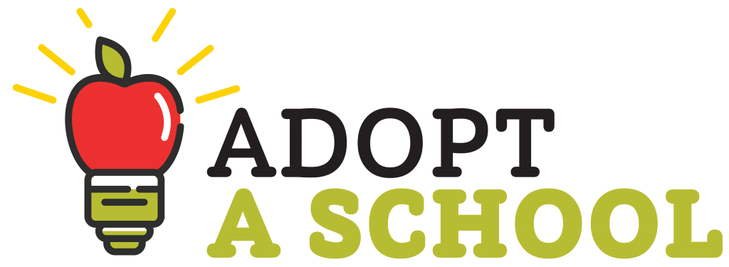 Adopt a School - Discovery Centre, Nova Scotia's Science Centre