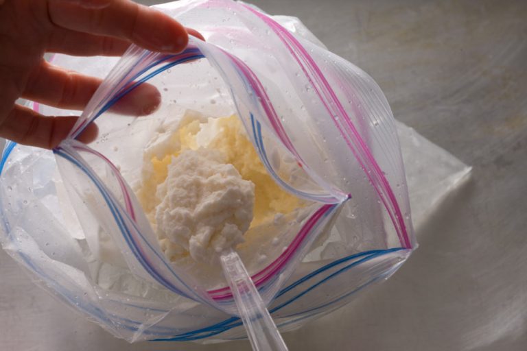 BiteSize Science - Discovery Centre