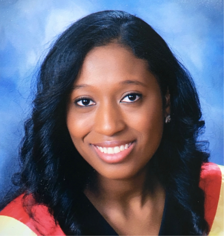 African Heritage Month: Profiles - Discovery Centre