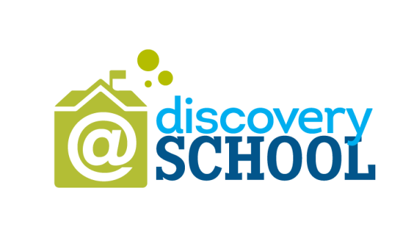 Discovery@School / Découvrir à l'école - Discovery Centre